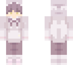 yee | Minecraft Skins