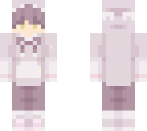 Yeee | Minecraft Skin