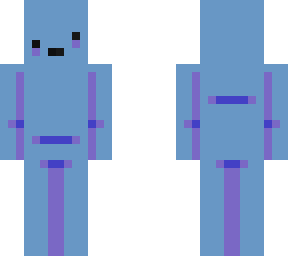 derp | Minecraft Skins