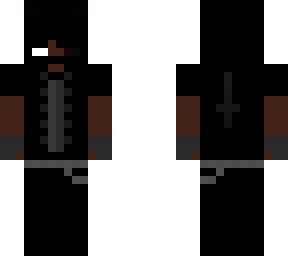 _smel_ ph23 | Minecraft Skin