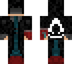 assassin s creed | Minecraft Skins
