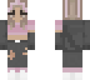 ave | Minecraft Skins