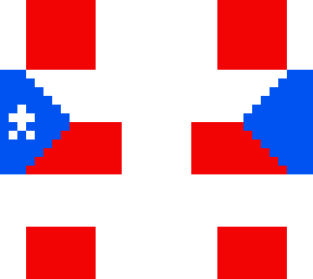 puerto rican | Minecraft Skins