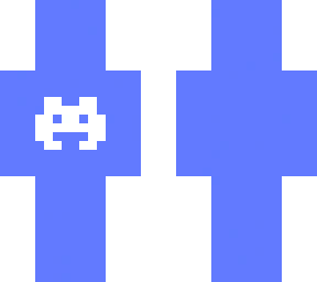 discord | Minecraft Skins