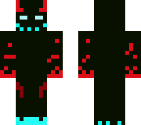 entity | Minecraft Skins