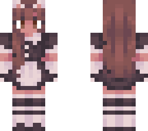 gggggg | Minecraft Skin