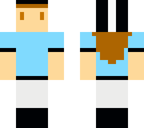 horse riding | Minecraft Skins