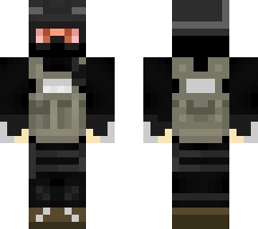 mtf | Minecraft Skins