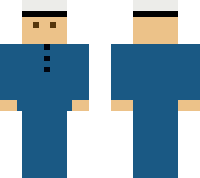 muslim | Minecraft Skin
