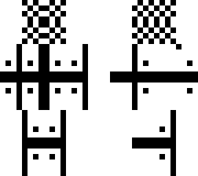 mark101 | Minecraft Skins