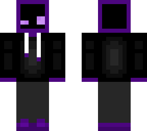 pvp | Minecraft Skins