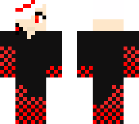 sage | Minecraft Skins