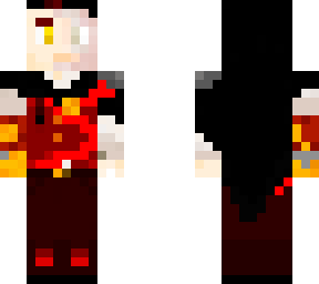 engineer | Minecraft Skins