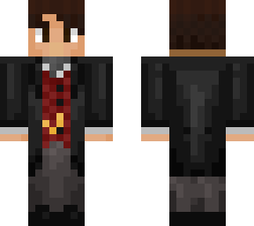 victorian | Minecraft Skins
