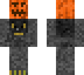 werewolf | Minecraft Skins