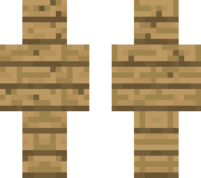 wood | Minecraft Skins