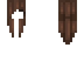 side bangs | Minecraft Skins