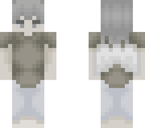 angel | Minecraft Skins
