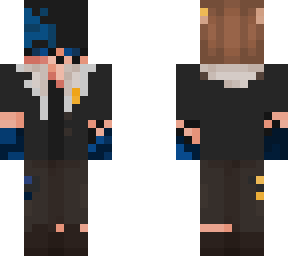 ant | Minecraft Skins