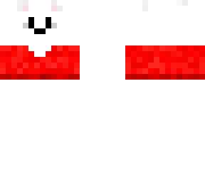 carrie | Minecraft Skins