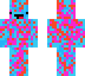 skeppy | Minecraft Skins