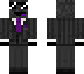 derp | Minecraft Skins