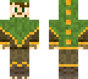 dinosaur | Minecraft Skins