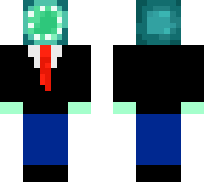 java | Minecraft Skins