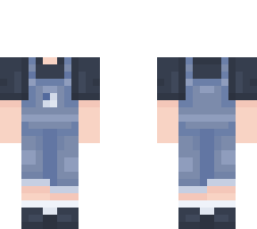 outfit base | Minecraft Skins