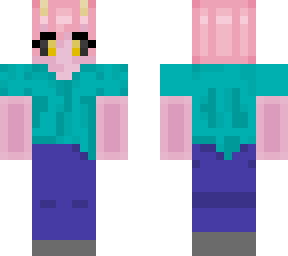 normal steve | Minecraft Skins