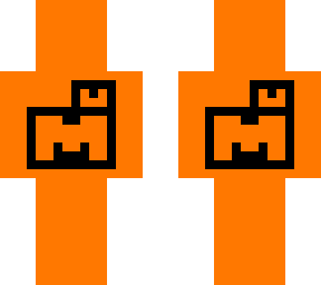 mineplex | Minecraft Skins