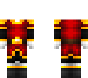 medieval armor | Minecraft Skins