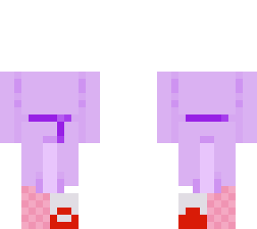 outfit base | Minecraft Skins