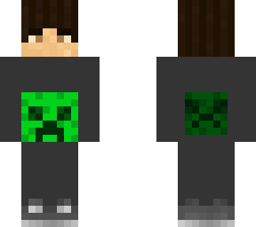 plain | Minecraft Skin