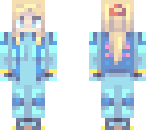 suits | Minecraft Skins