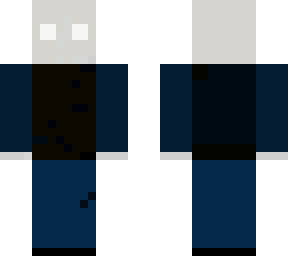 swat | Minecraft Skins