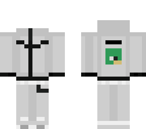 nike tech | Minecraft Skins