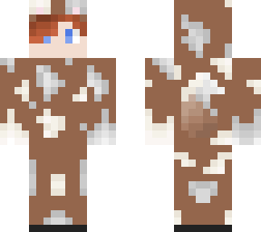 astro | Minecraft Skins