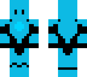 blitz | Minecraft Skins