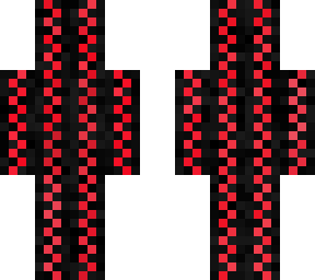 Bubble | Minecraft Skin