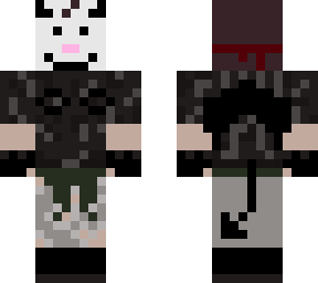 clay | Minecraft Skins