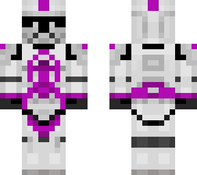 engineer | Minecraft Skins