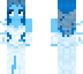 corpse bride | Minecraft Skins