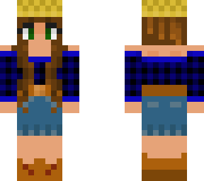 country | Minecraft Skins