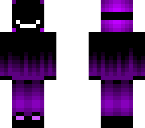 CRAZE_Eli | Minecraft Skin