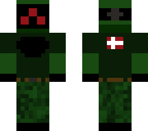 danish | Minecraft Skins