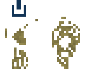 dirt | Minecraft Skins