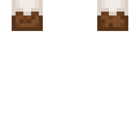 dr donut | Minecraft Skins
