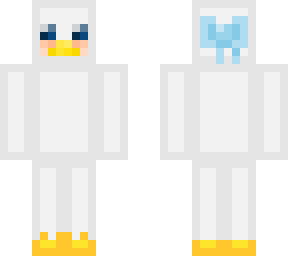 chicken | Minecraft Skins