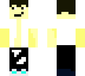 funny | Minecraft Skins